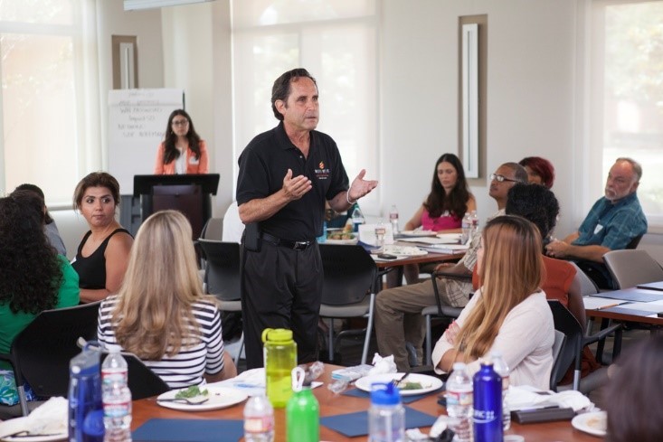 Promising Practices Exchange | UC San Diego Center for Community Health