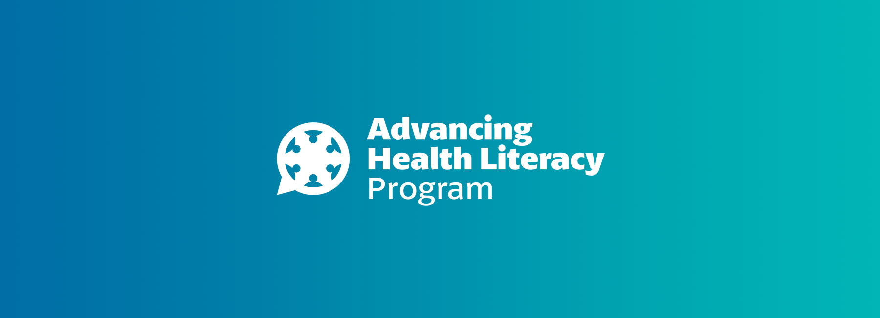 Advancing Health Literacy Program Releases RFA | UC San Diego Center ...