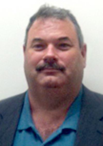 David Boyle, MD | UC San Diego Center for Community Health