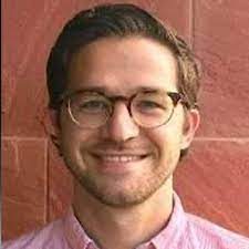 Job Godino, PhD | UC San Diego Center for Community Health