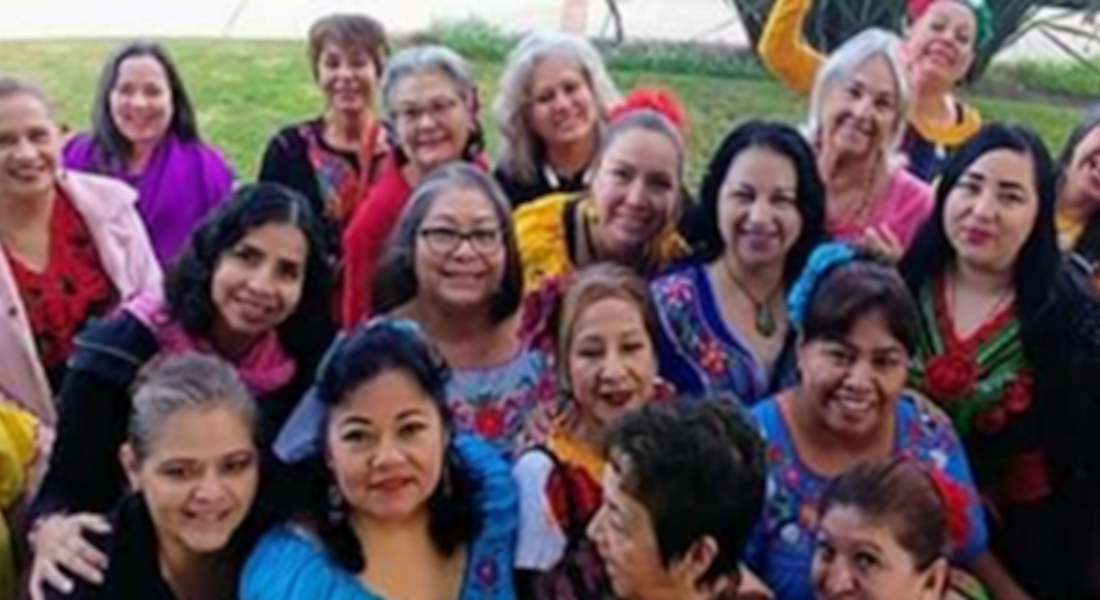 Our Partners | UC San Diego Center for Community Health